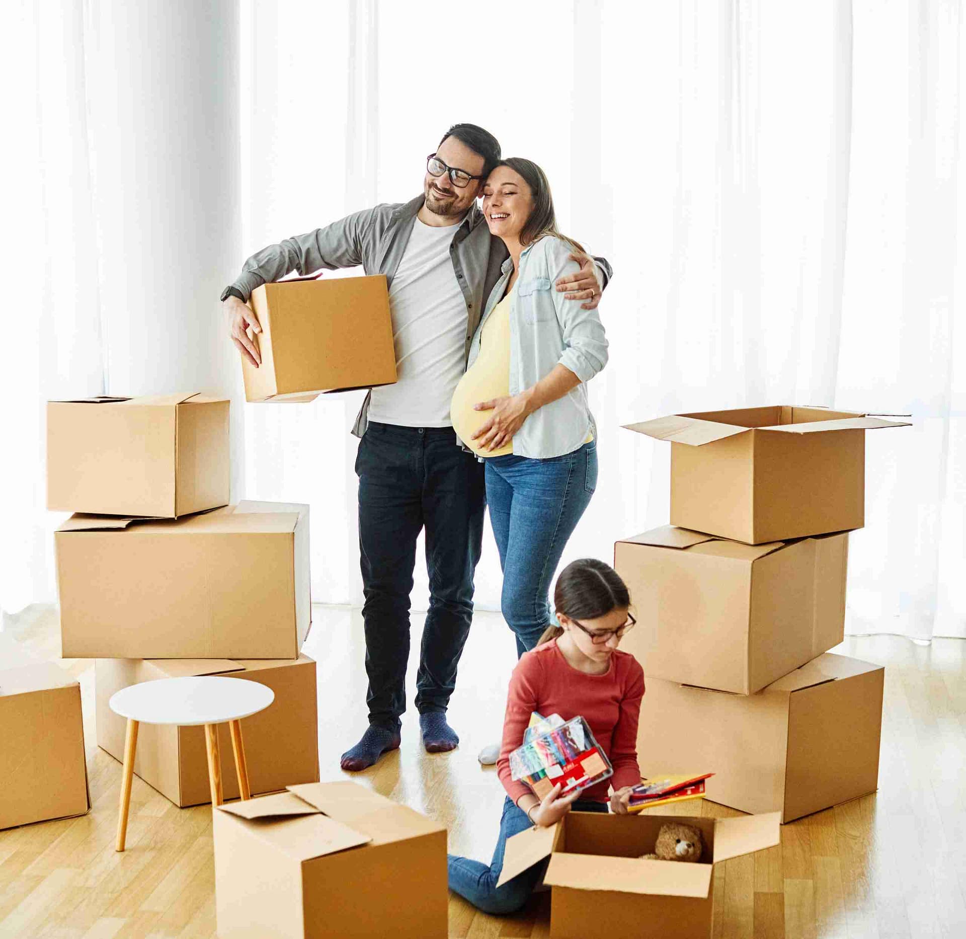 713 Cleaning - Professional House Cleaning Services in Houston, TX